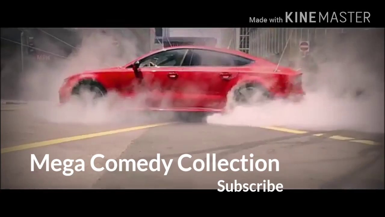 Best Action scene of Hitman agent 47 by Mega Comedy collection - YouTube