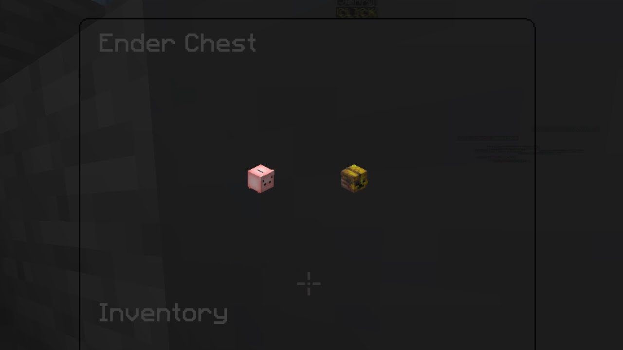 Hypixel Slayer Update | Best Item(Maddox Batphone) - YouTube