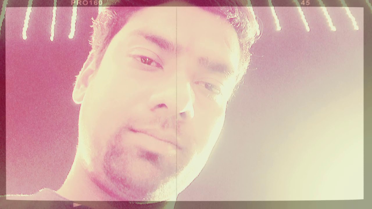 Veenit - YouTube