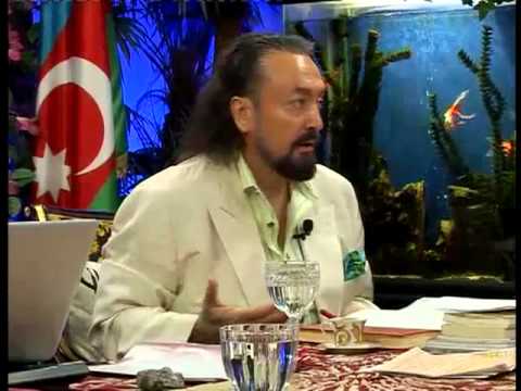 Kuran Tefsiri - Nur Suresi, 55