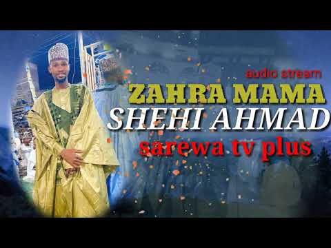 ZAHRA MAMA FULL HD 2020, MAL SHEHI AHMAD MUHAMMAD MAI TAJUL IZZI480p ...