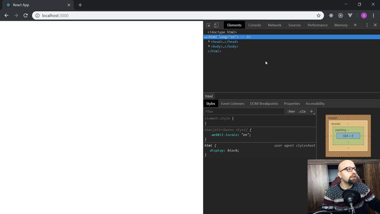 043 Reactjs بالعربية React Router Basics Youtube