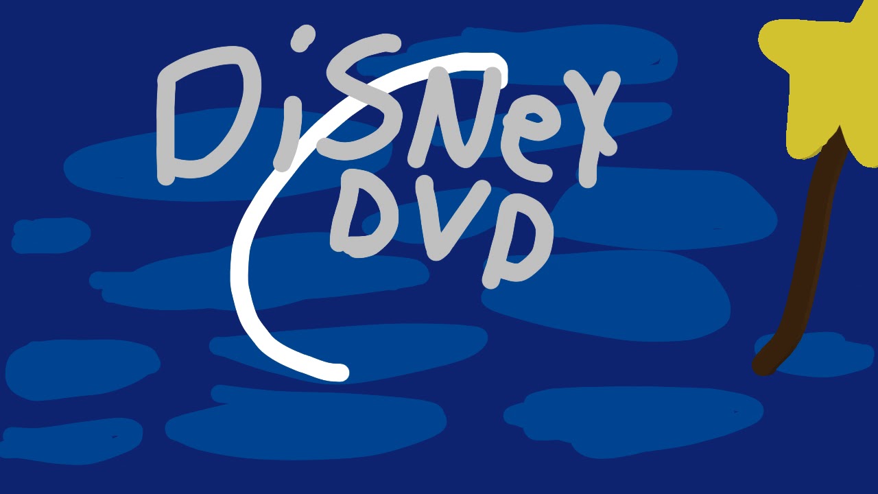 Disney's fast play - YouTube