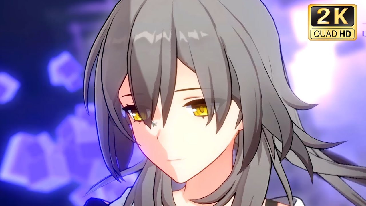 Honkai star rail male or female mc - interiorskj