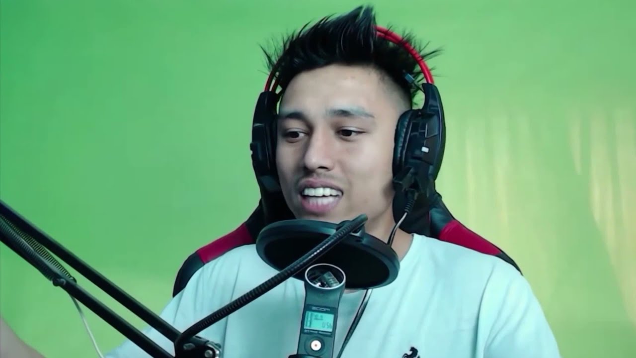 SMZ Quit Moto Vlog? Why? - YouTube