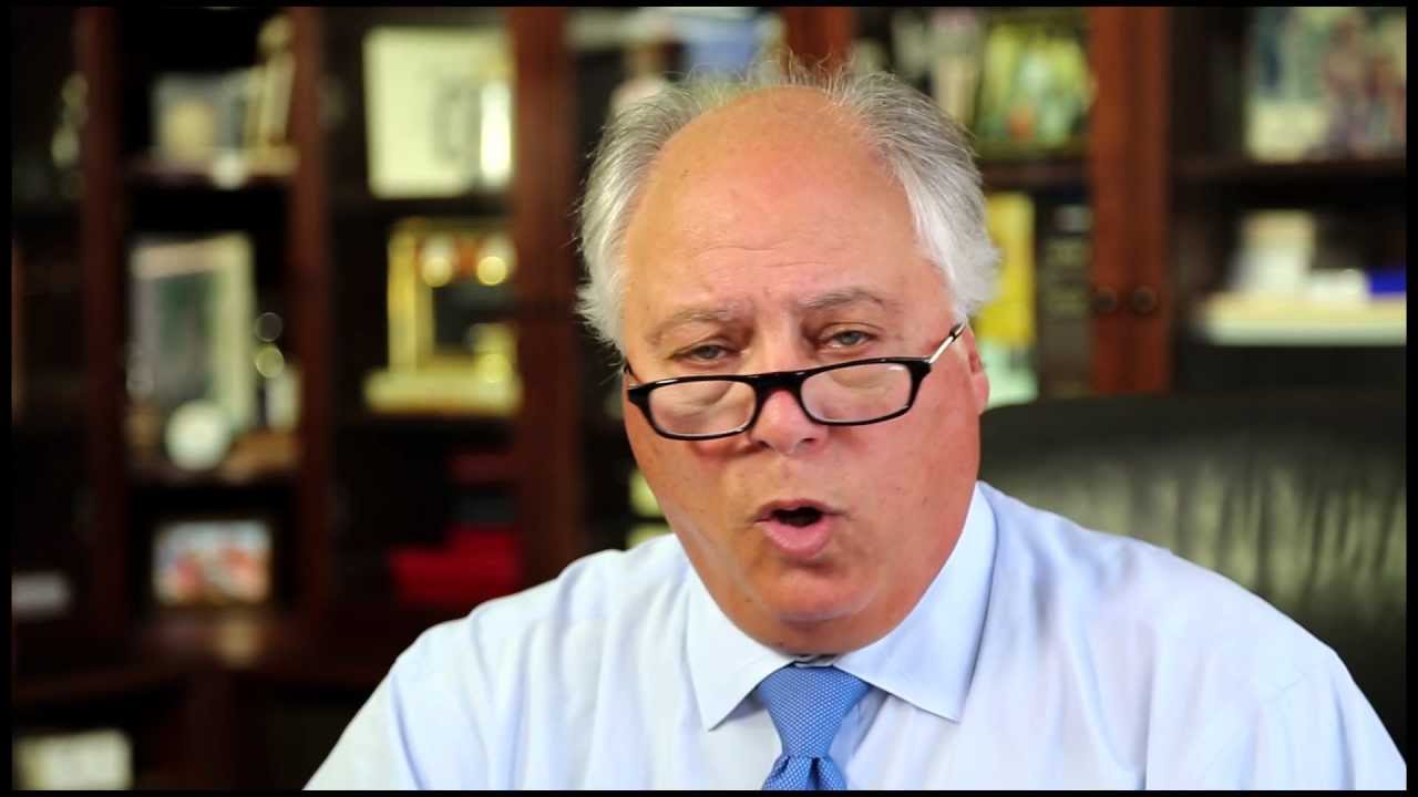 Maritime Cases: When to talk to a Maritime Lawyer - YouTube