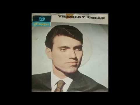 Yıldıray Çınar - Bad-ı Sabah