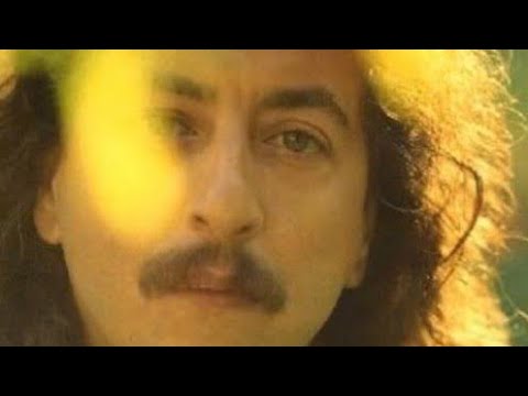 İlhan İrem - Boşver Arkadaş