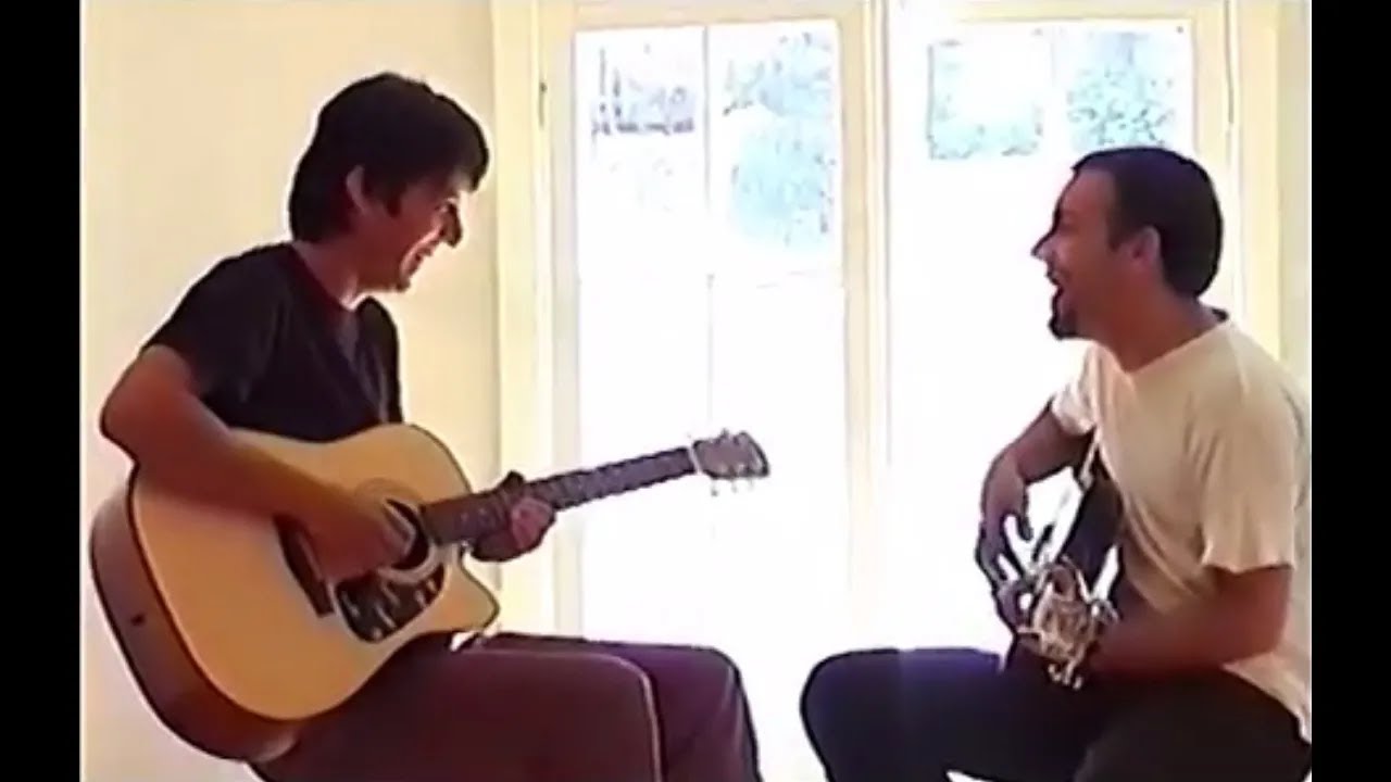 Endless sunset, the video - Vortex - YouTube