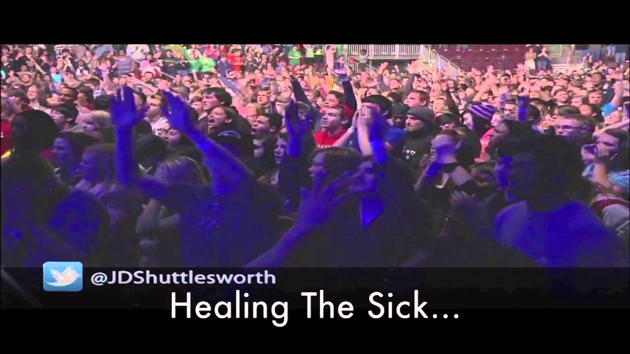 TV Promo-HIGH RES - YouTube