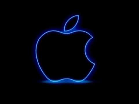 I phone 7 ringtone original