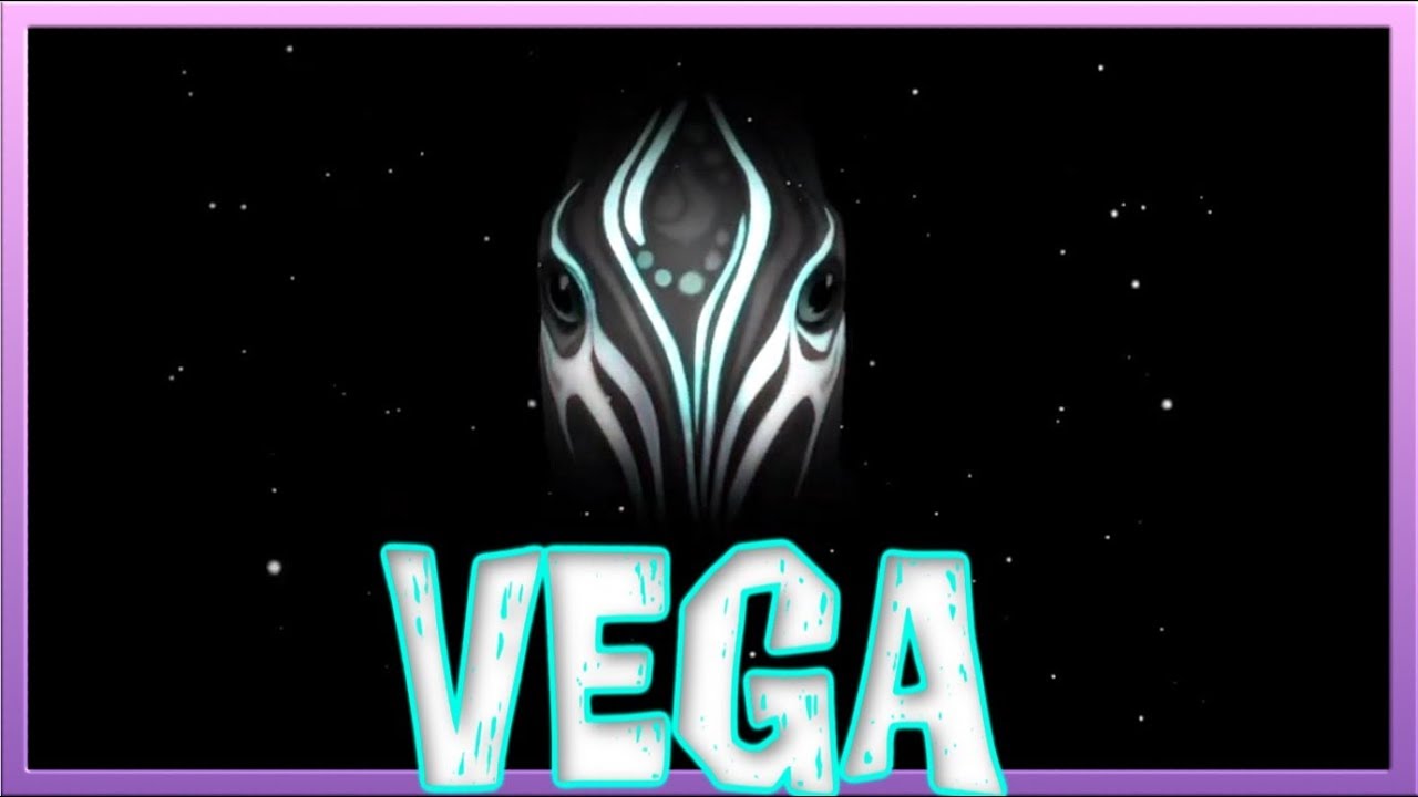Ein ZONY namens VEGA 🦓 Star Stable TEASER REAKTION [SSO] - YouTube