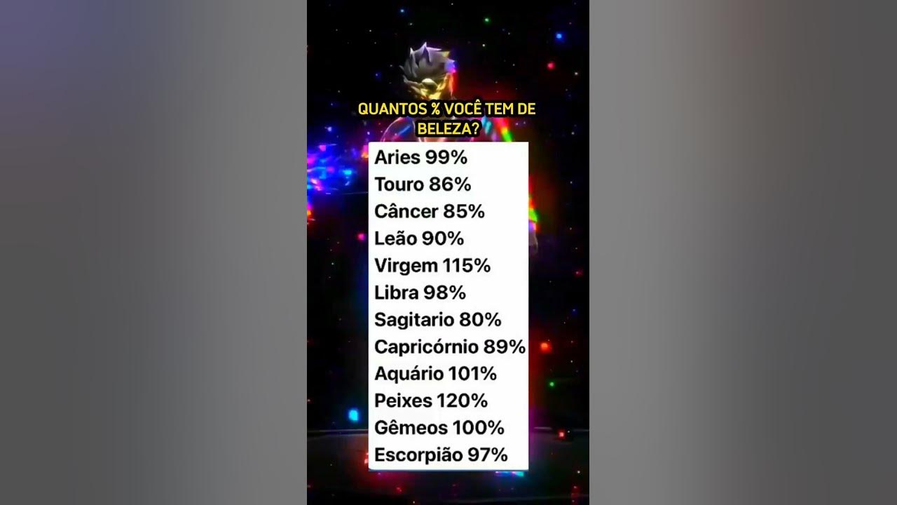 Quantos Porcento De Beleza Voces Tem freefire shortsvideo quantos-porcento-de-beleza-voces-tem-freefire-shortsvideo
