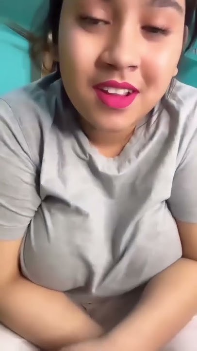 Rabeya Akter new video 2 #lifejourney - YouTube