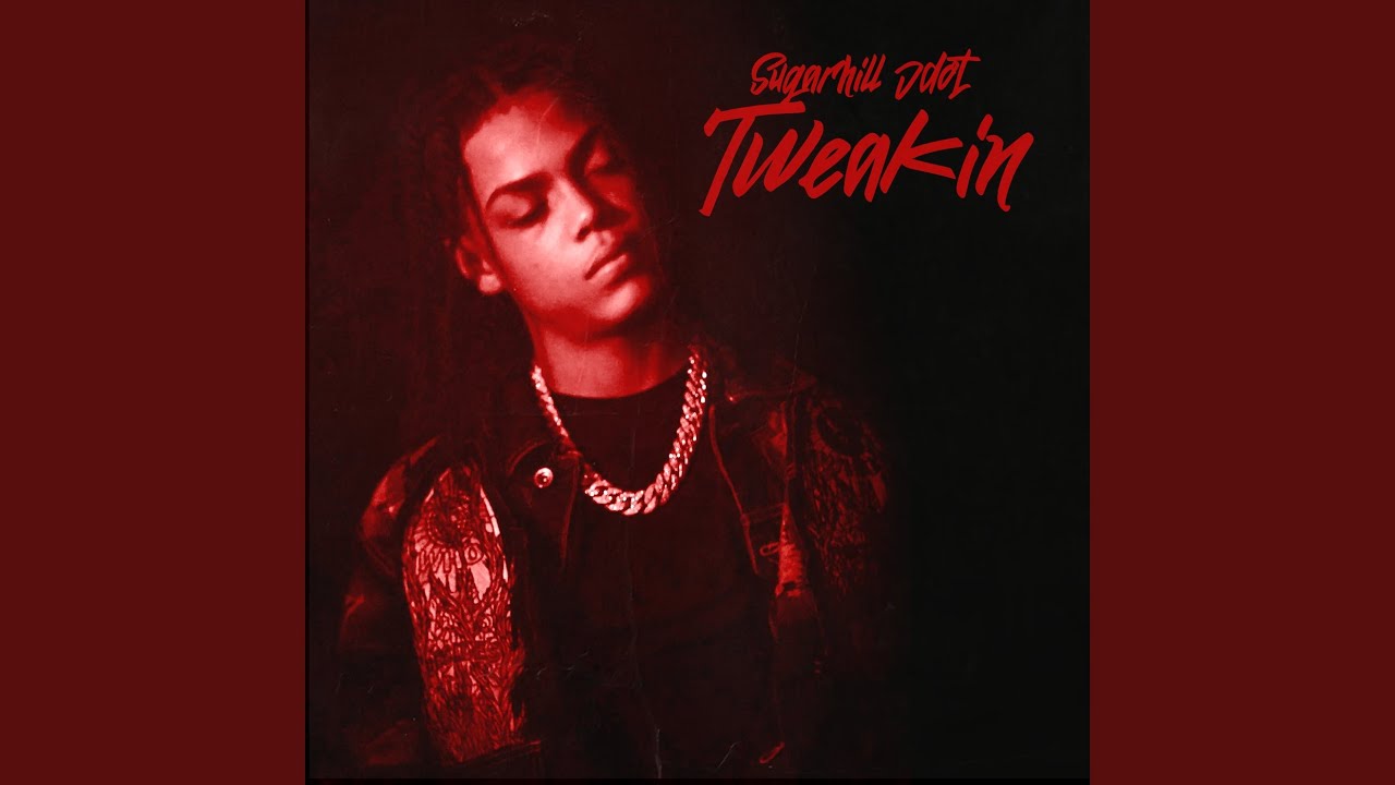 Tweakin - YouTube