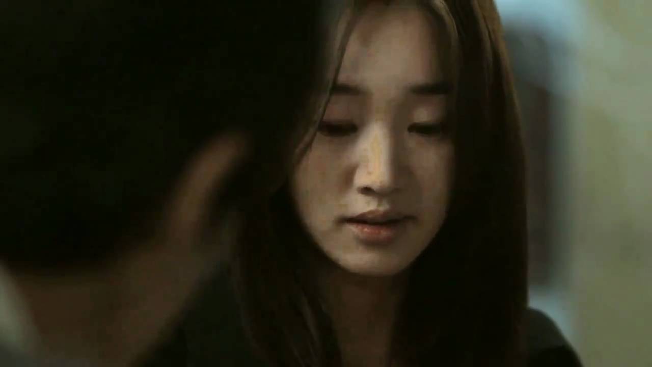 Athena - Goddess of War theme song - I Love You - YouTube