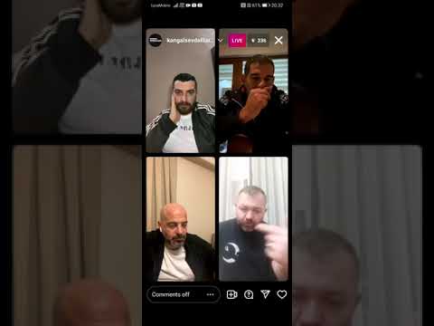 Serbülent Özgiray Birol Başyiğit Akın Tülübaş Kangal Sevdalıları Kangal Muhabbetleri 3 bölüm