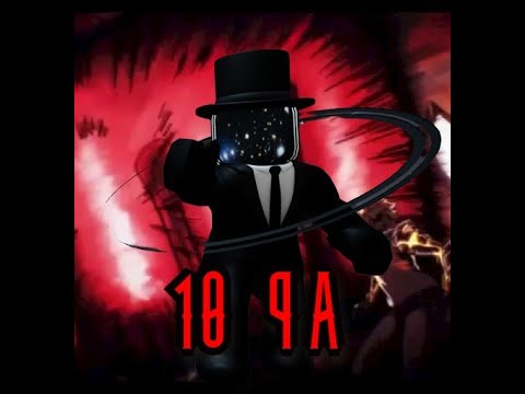 10 qa fist strength + about the next update (SPTS origin) - YouTube