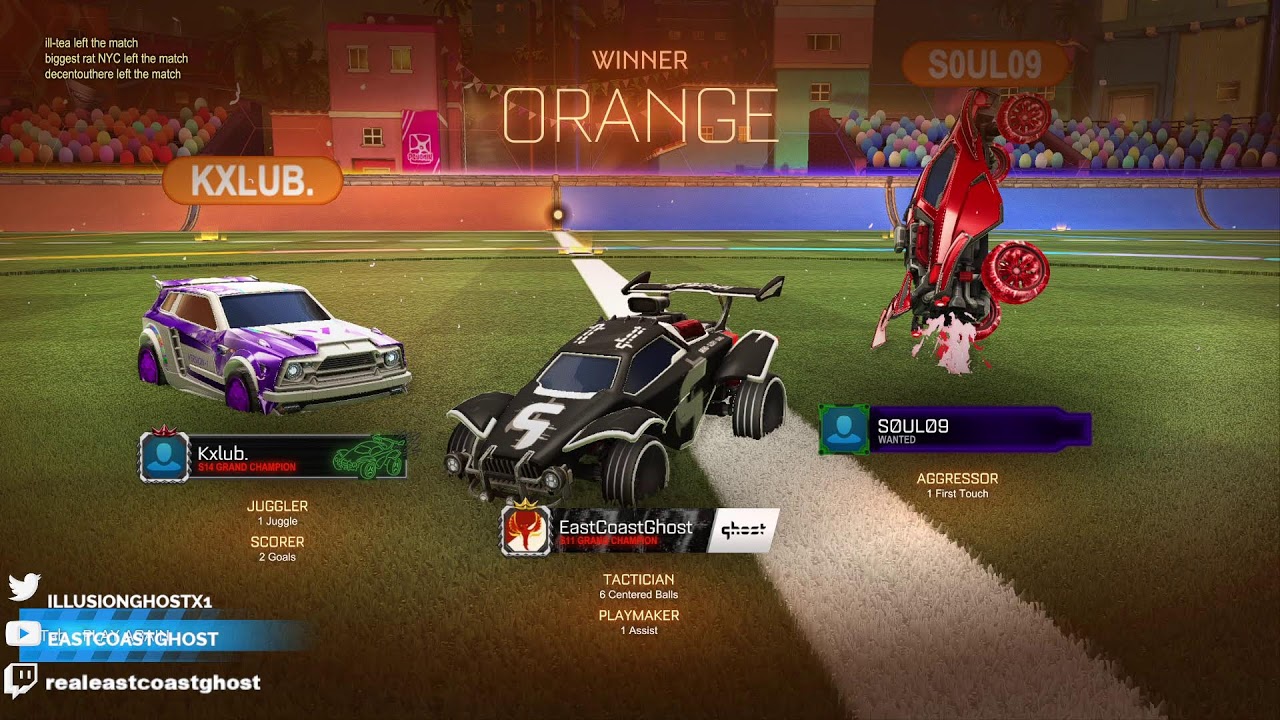 🔴 - live - 2 GOATED GCs Play Ranked 🔴 - YouTube