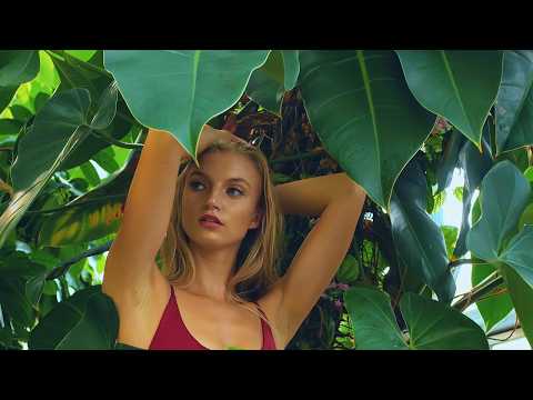 ASU - Danseaza Fetele Mele | Manele Noi 2026