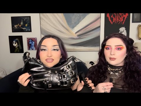 our journey to Beyoncé | tame your tongue