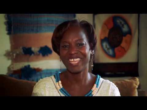 Learn to Celebrate Your Life with Enolia Foti - YouTube