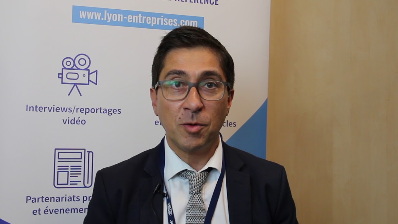 David Bertrand, Desautel - YouTube