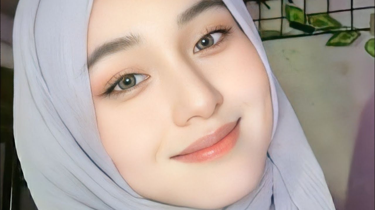 082551789022 INI NOMERKU MAS KU BERI 200 JUTA UNTUKMU,MBK LINDA JANDA ...