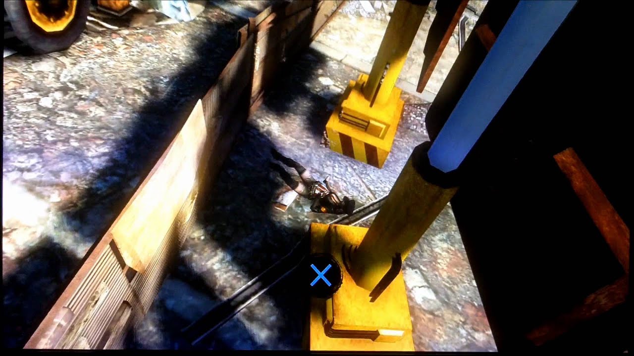 World record - Chopper - Woops a daisy - TA - Financial ruin - YouTube