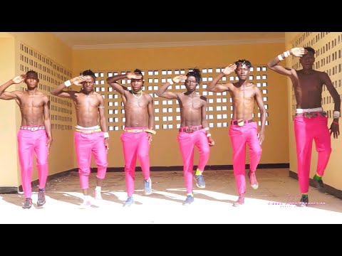 Nguyu..Welelo.Official Video2022(Dir Bushu0762533823)