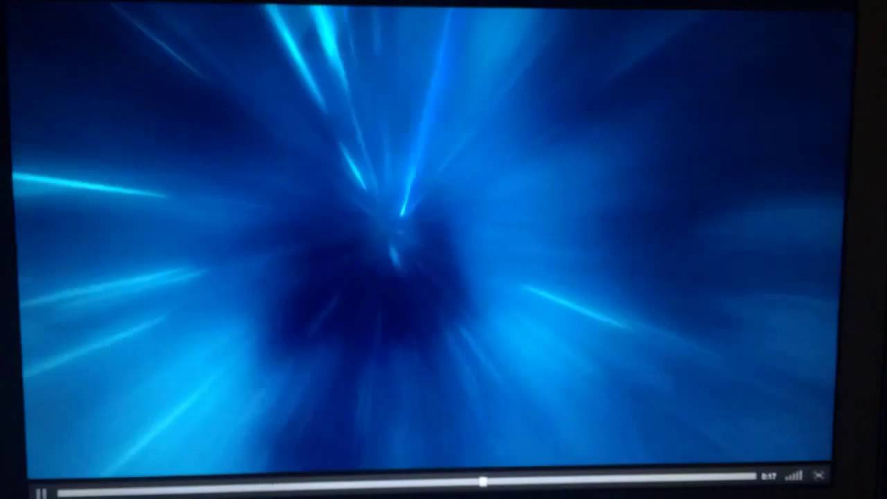 Reel FX Animation Studios Interactive (1990 2019) - YouTube