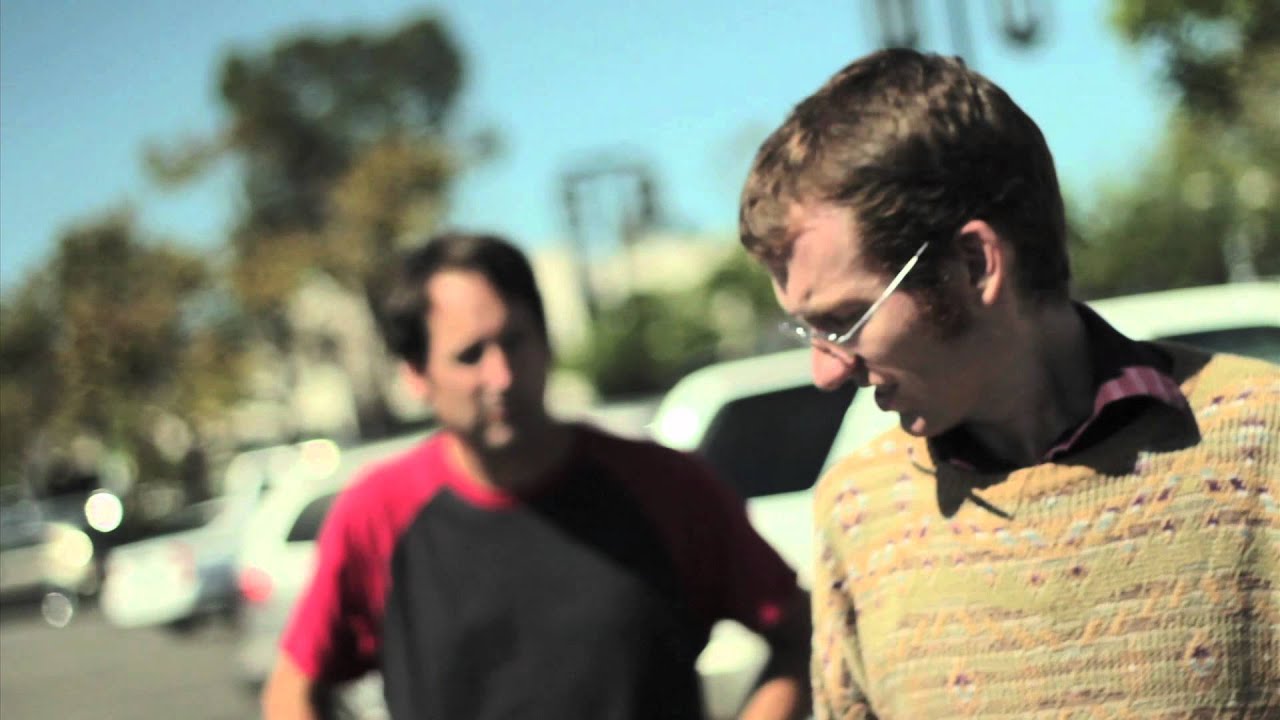 Boundaries - Duke's World (The Web Series) Duke Fightmaster - YouTube