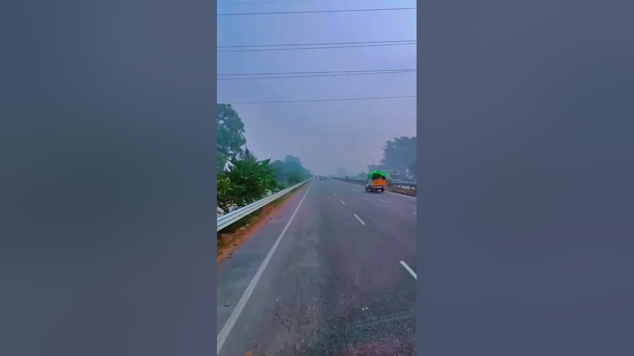 #trucklovers nh 44 - YouTube