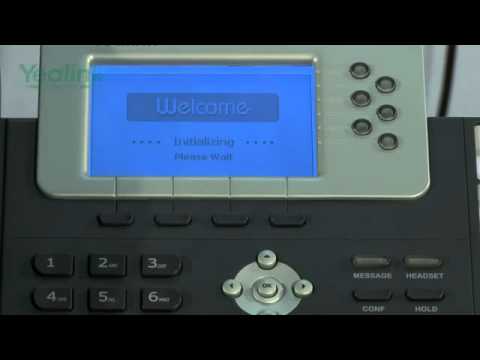 T26P & T28P box to work video - YouTube
