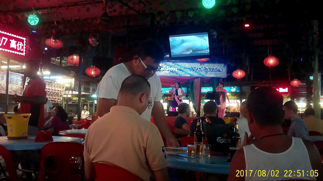 Kiasu Kiasi Video Red Garden Food Paradise Janet Singing A English kiasu-kiasi-video-red-garden-food-paradise-janet-singing-a-english