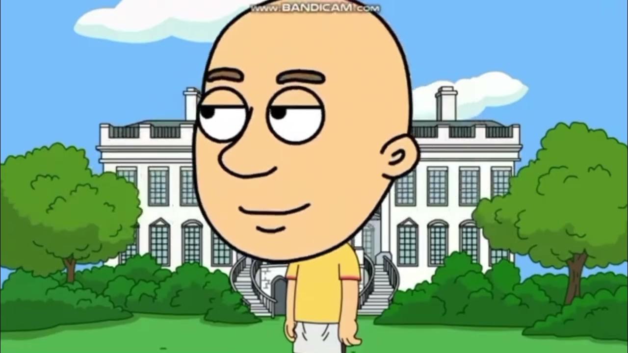 RDIVSVT And RDHBBBC4 At GoAnimate Out Of Context Laziness #1 ( No Copy Righted ) - YouTube