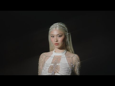 ELLIYE - MONEY (official)