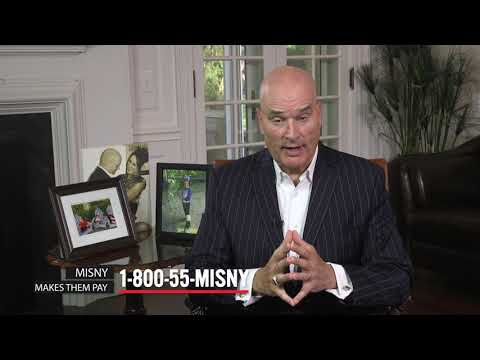 Fame | Tim Misny net worth and salary income estimation Sep, 2020 ...