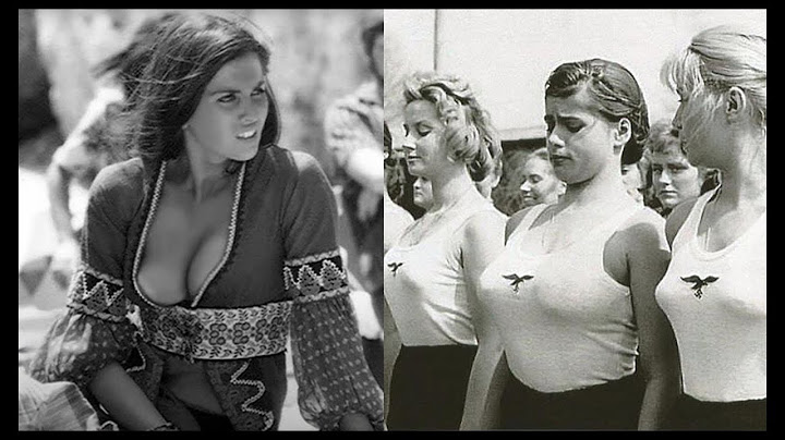 Rare old photos: unforgettable moments in history - history| DayDayNews