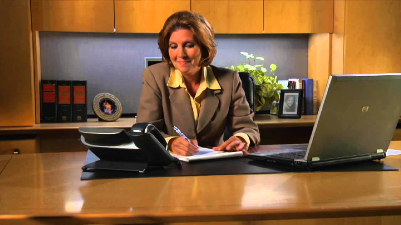 Energy InSight Center virtual tour: part 10 - YouTube