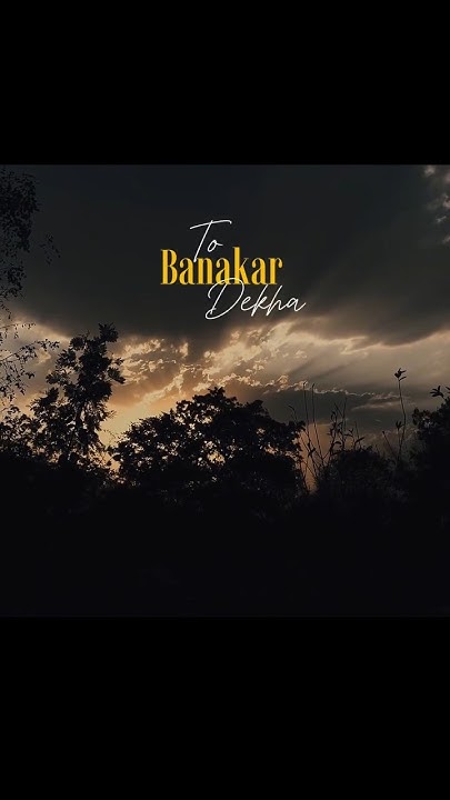 mujhe ek dafa apna keh kar pukaro ️‍🩹🥀 | nusrat fateh ali khan best qawwali | sad whatsapp ...