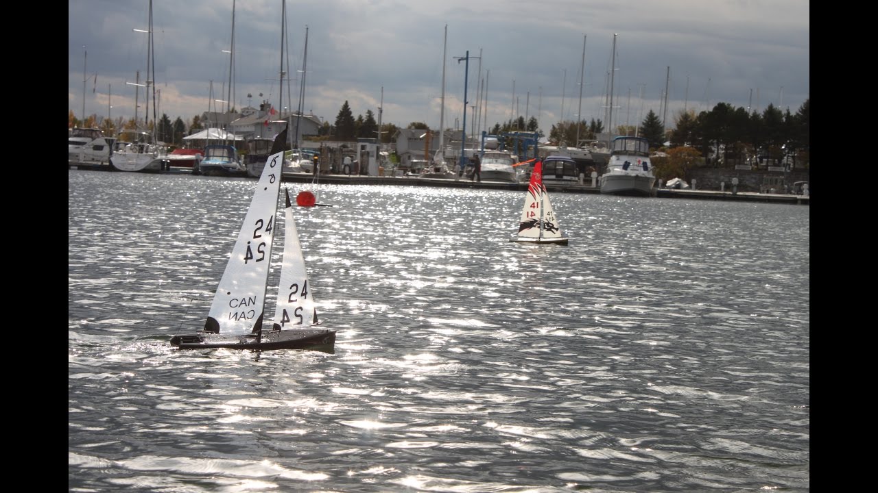 2016 DF65 Nationals - YouTube