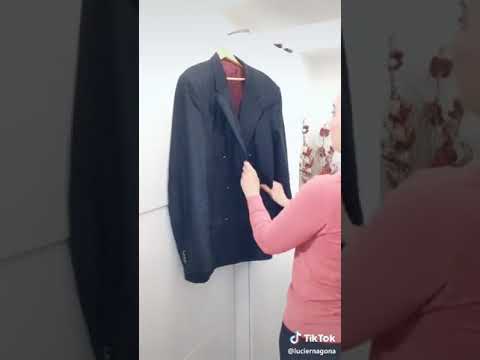 Oldum gulməkdən 🤣😂🤣