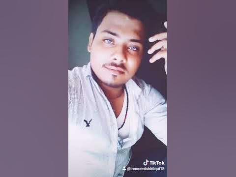Aqib Siddiqui - YouTube