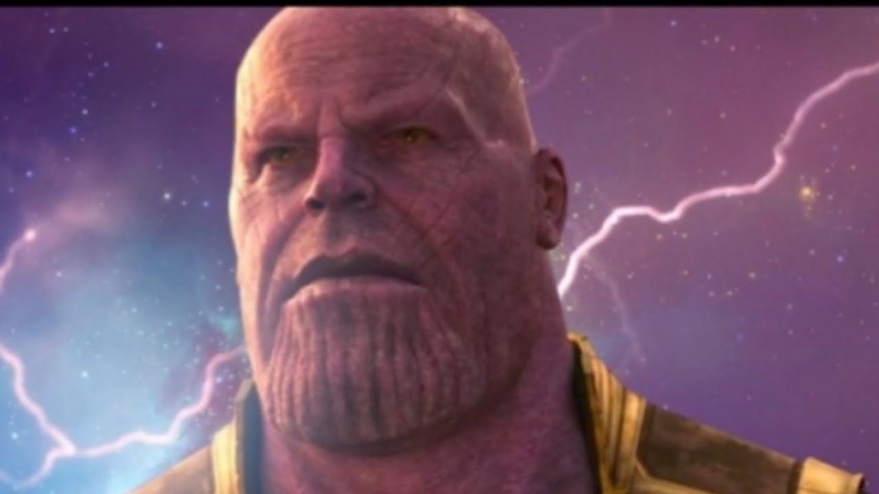 tutorial de como pegar o the secret no infinity gauntlet | thanos simulator - YouTube