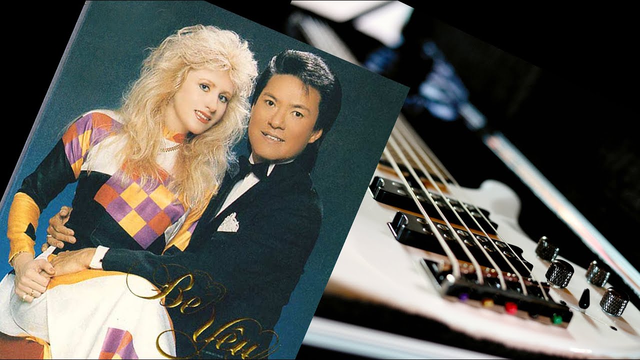 KIM - CÔNG THÀNH - LYN Chords - Chordify