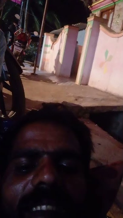 23 April 2022 - YouTube