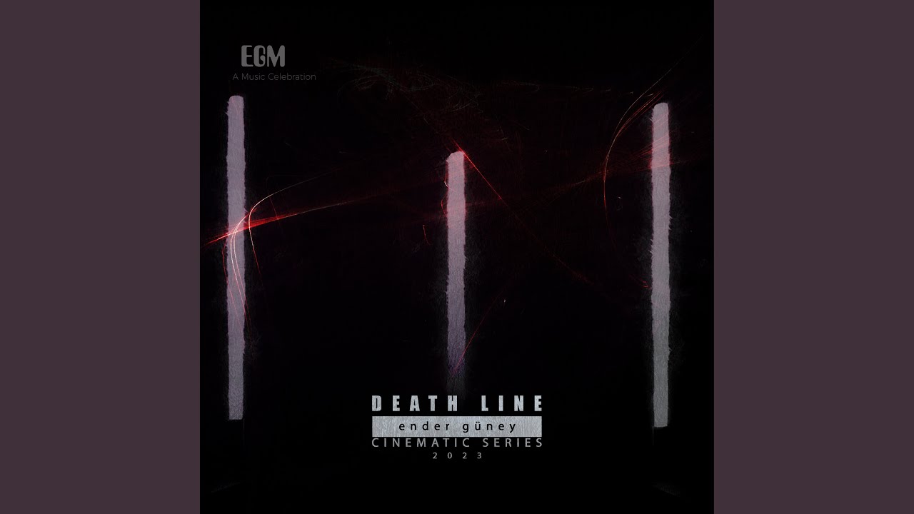 Death Line - YouTube