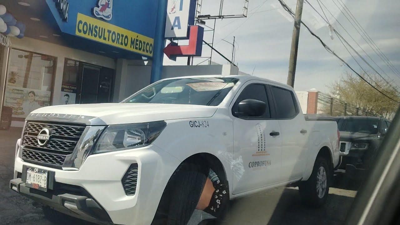 Coprofusa Constructora - YouTube