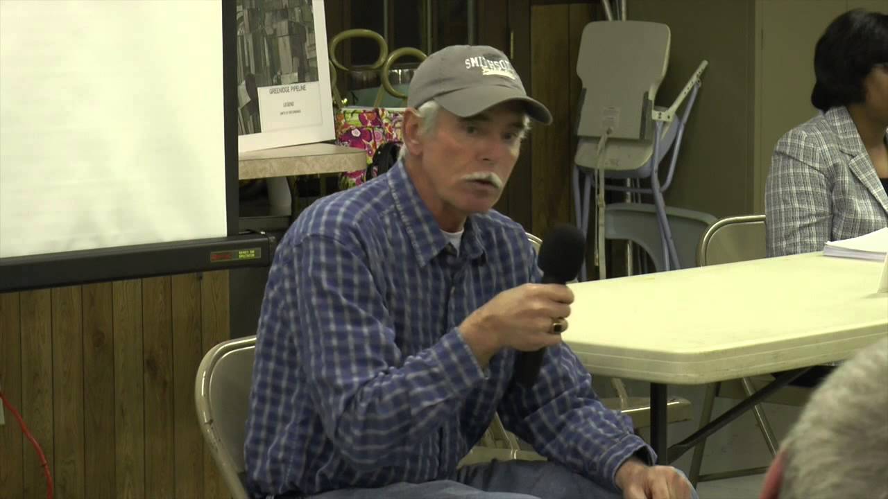 Stephen Marcus - YouTube